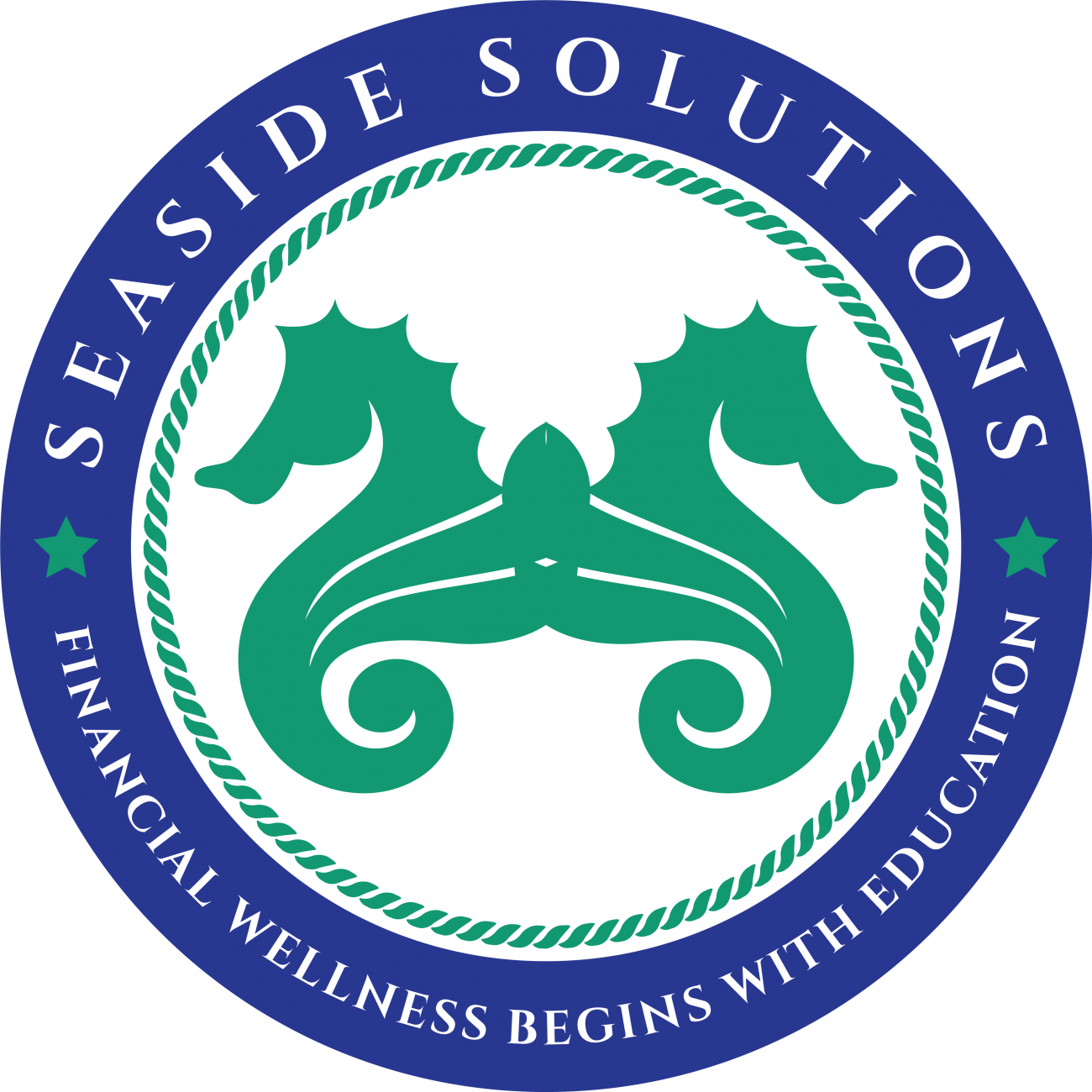 Home | Seaside Solutions